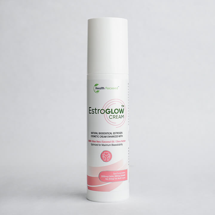 EstroGlow™ – The JJ Smith Online Store